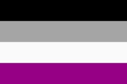 A Guide to LGBTQ+ Pride Flags