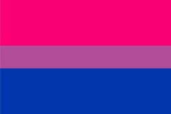 A Guide to LGBTQ+ Pride Flags