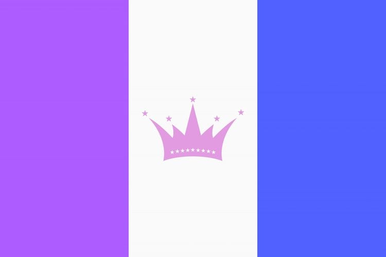 A Guide to LGBTQ+ Pride Flags